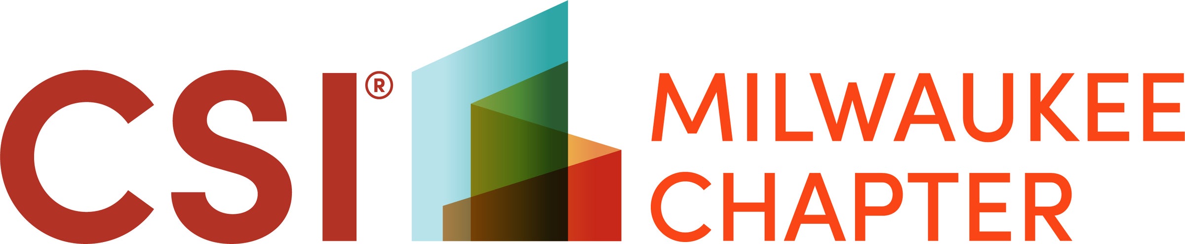 Home | Milwaukee Chapter CSI Education Trust