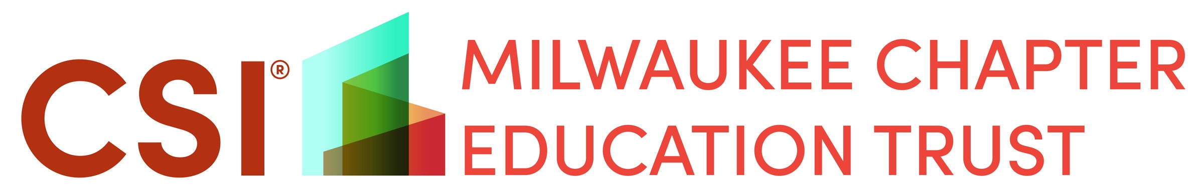 Home | Milwaukee Chapter CSI Education Trust